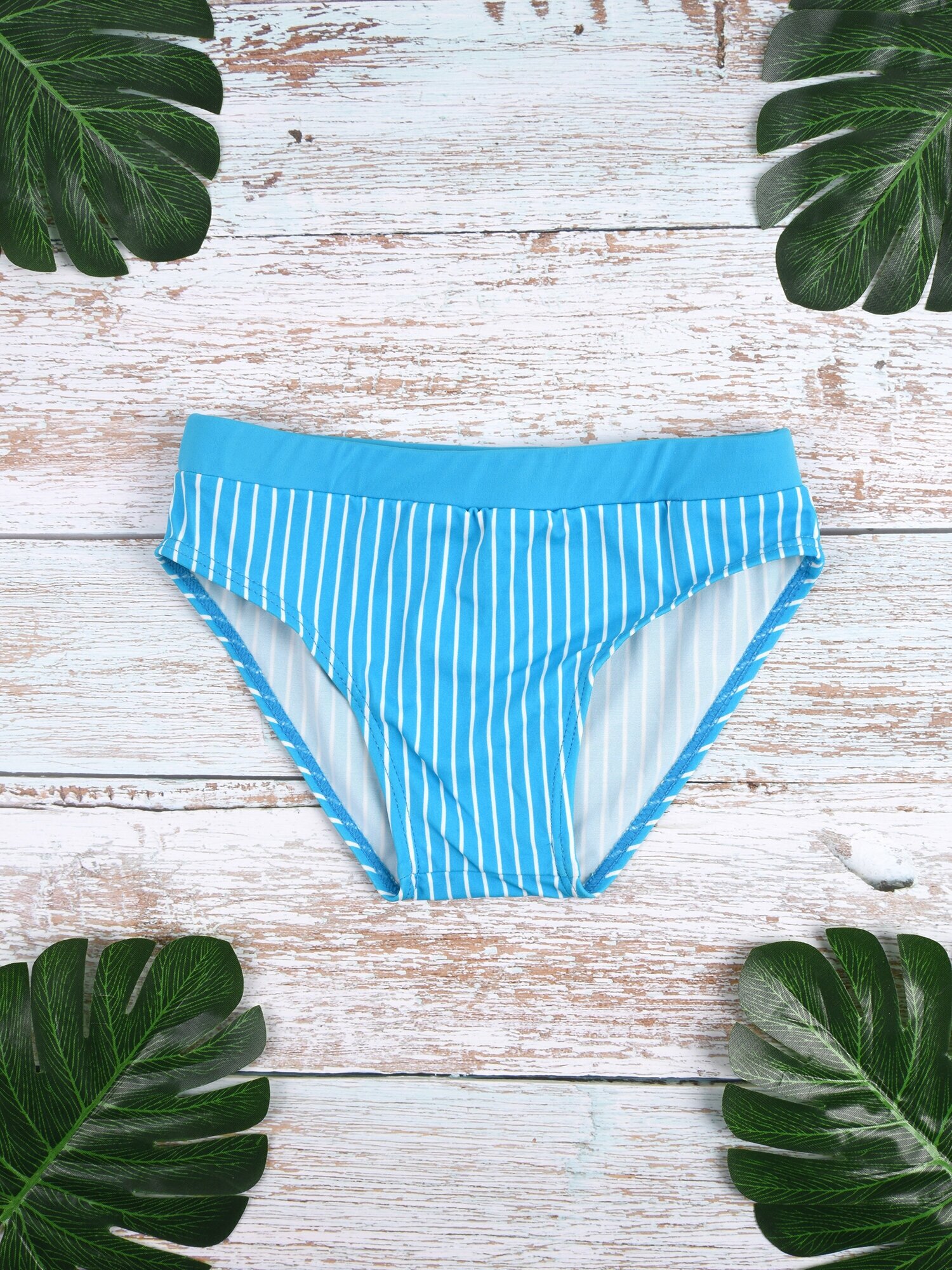 Плавки Для мальчиков