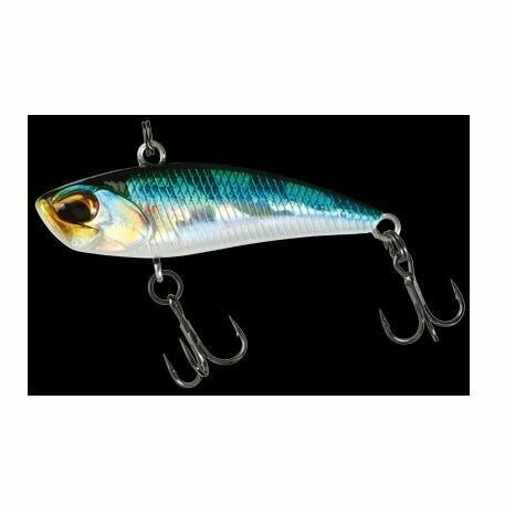 Воблер Usami Daiba 70S 107