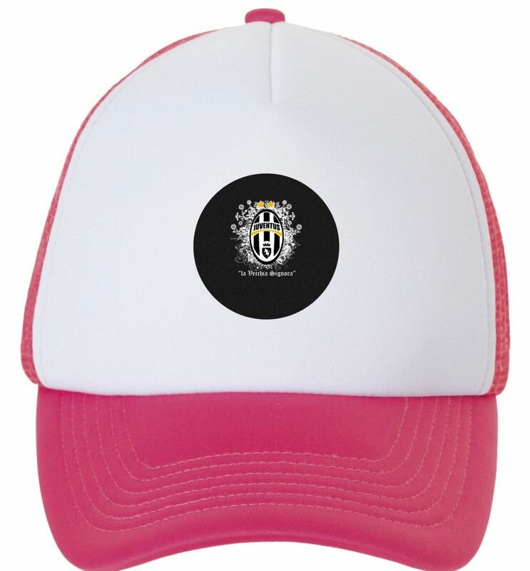 Бейсболка Базовая коллекция для мужчин и женщин