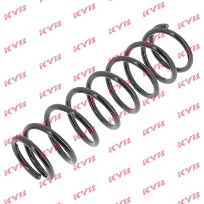 Пружина подвески задн HONDA: CIVIC IV 91-95 KYB RC6315