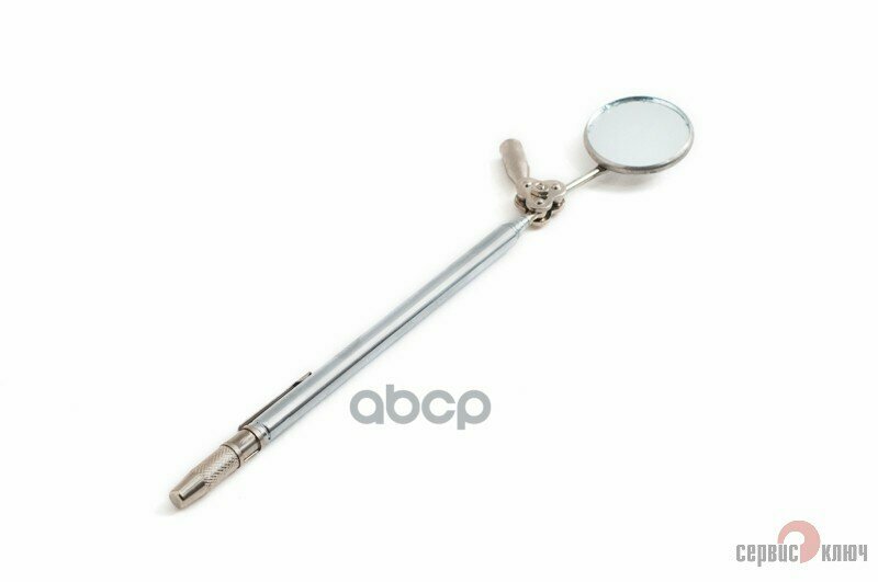 Устройство досмотра многофункциональное (захват, фонарик, телескоп) сервис ключ сервис ключ арт. 70850