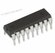ULN2804A, Микросхема, DIP18, STMicroelectronics