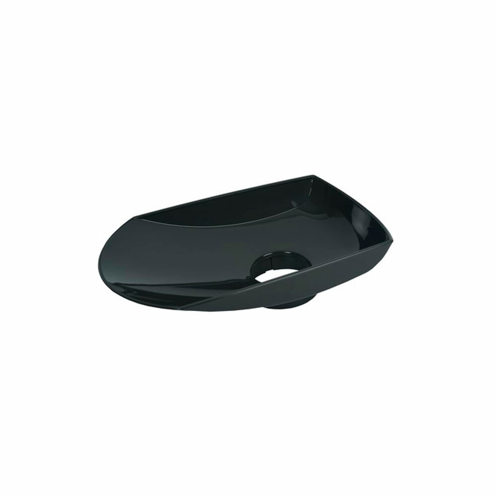 Лоток для мясорубок Moulinex HV8 (SS-1530000556)