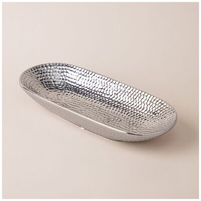 Блюдо для сервировки Lefard 31х13х5 см