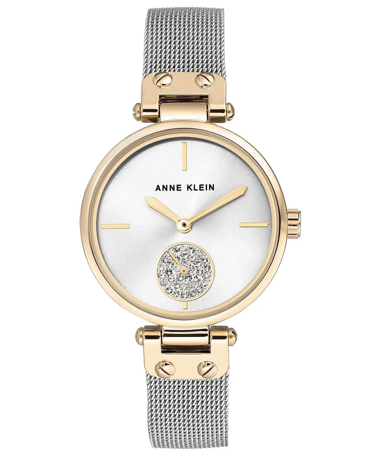 Наручные часы Crystal