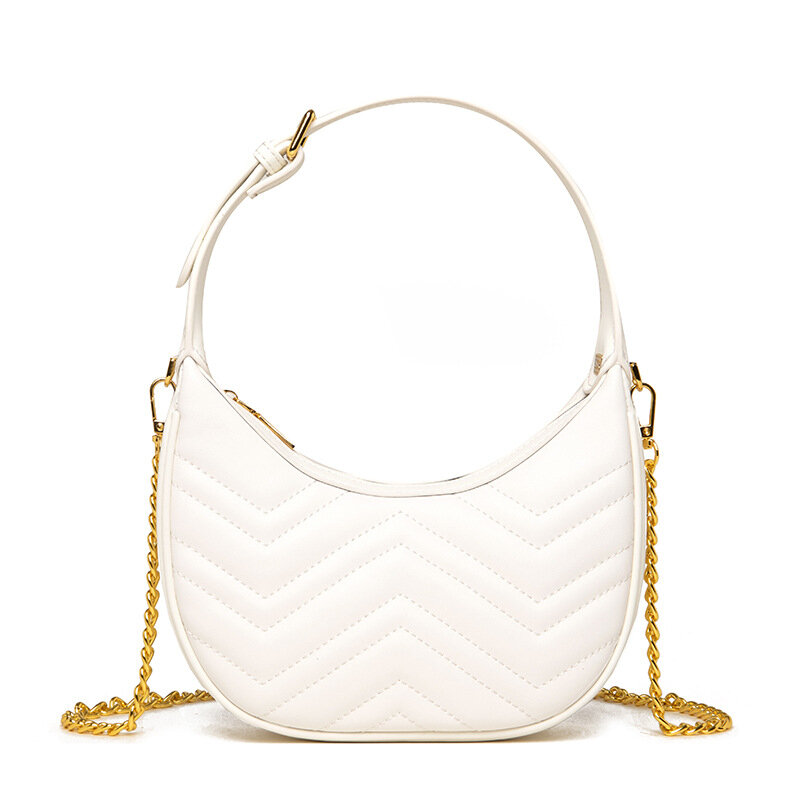 Сумка мессенджер