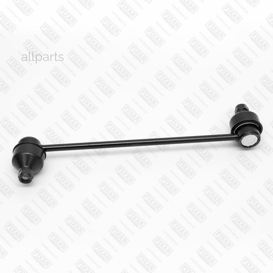 FIXAR FP0818 Тяга пер. стабил. лев, прав. HYUNDAI SOLARIS, I30, ELANTRA, VELOSTER 10=>/ KIA RIO, CEED 10=>