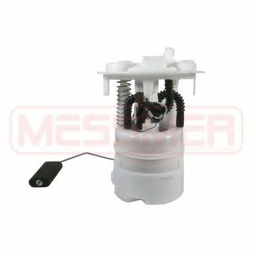 Насос топливный Era 775255 для Peugeot 3008, 308