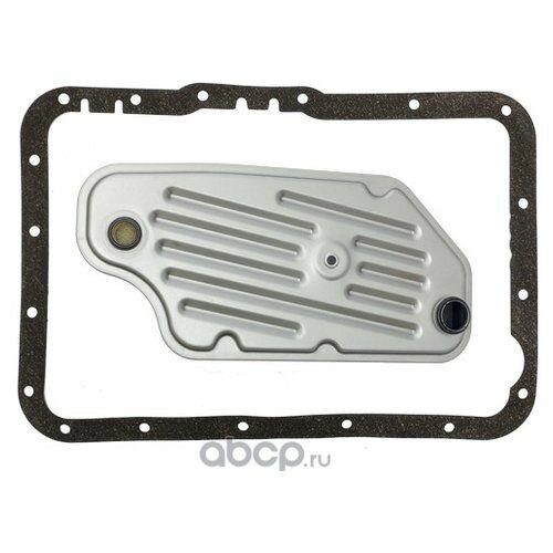 Фильтр АКПП (комплект) Ford Explorer, Ranger, Mazda B4000, - 4WD ZIKMAR Z15198R