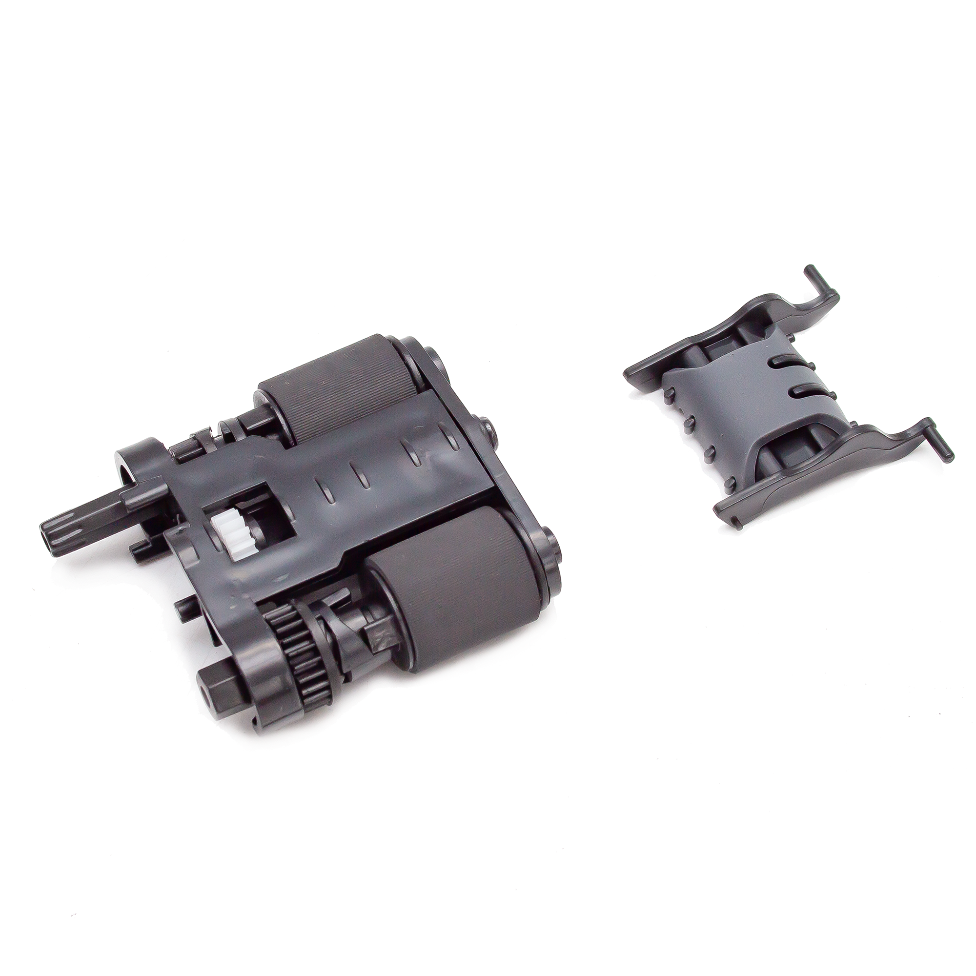 Ролики захвата бумаги ADF в сборе HP LJ M426 B3Q10-60105