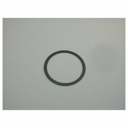 Регулировочная шайба VAG wht003352