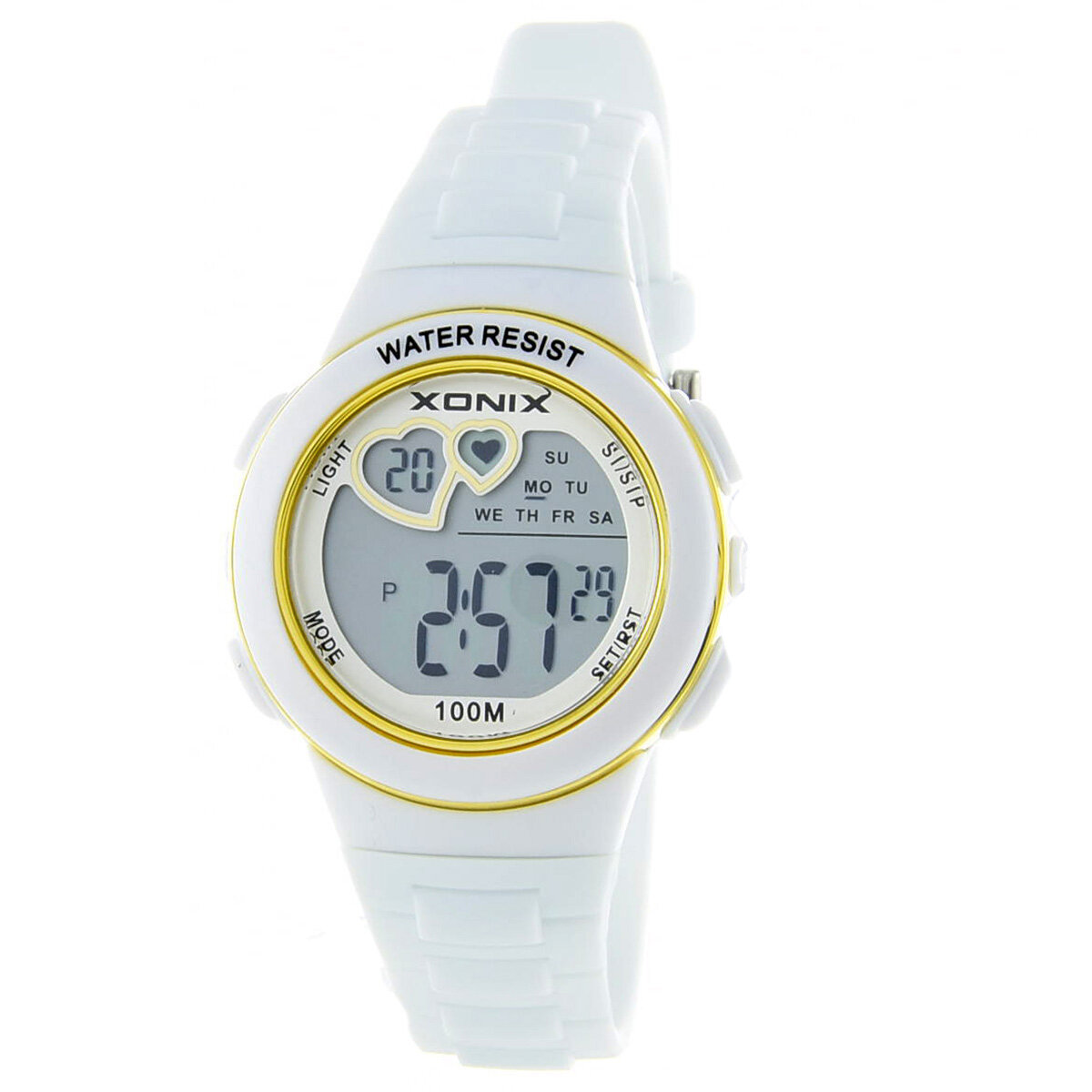 Наручные часы Спорт