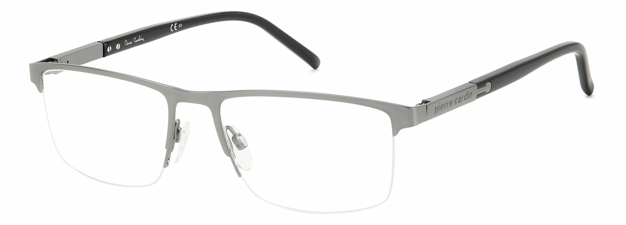 Оправа Pierre Cardin P.C. 6888 R80 (55-18)