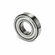 Подшипник MTM 80029 629 ZZ