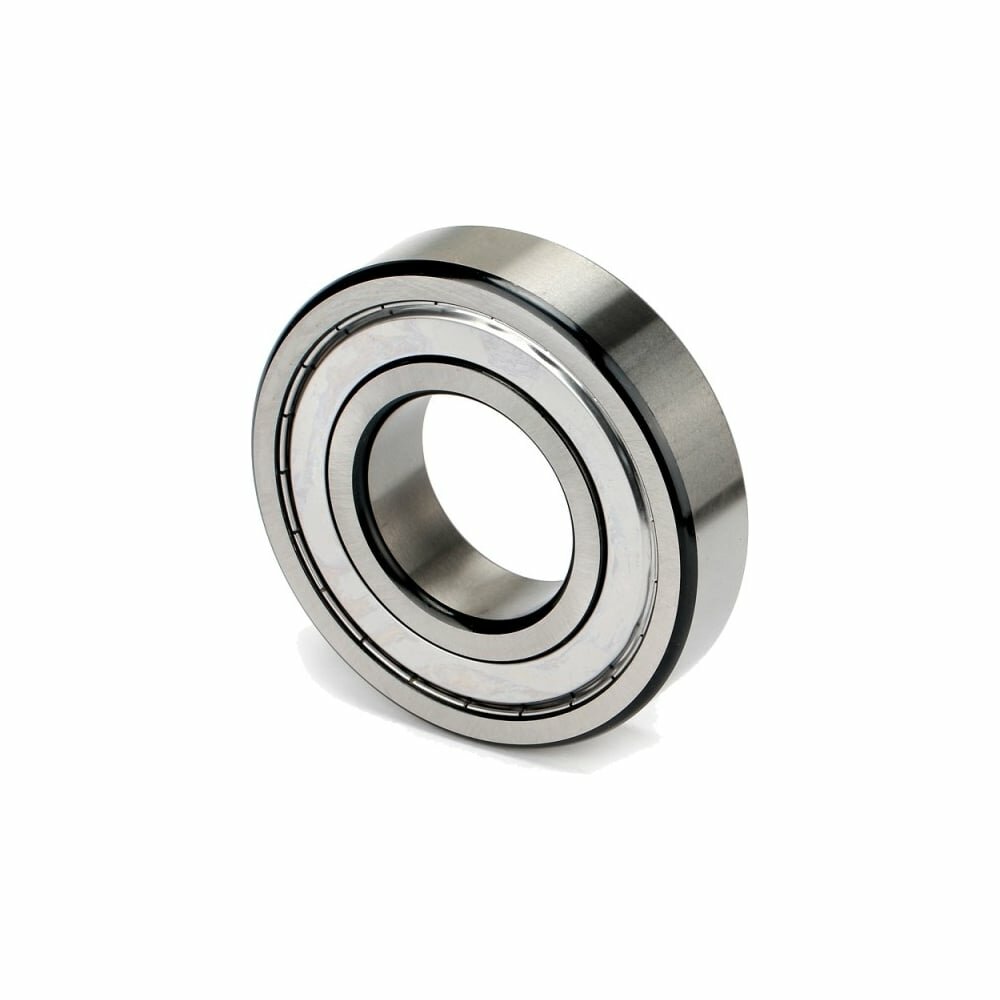 Подшипник MTM 80029 629 ZZ