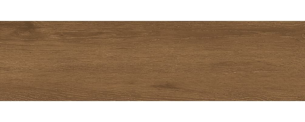 Керамогранит напольный матовый под дерево Forest Merbau Staro 1200х200/9, упаковка 5 шт. / 1.2 кв. м