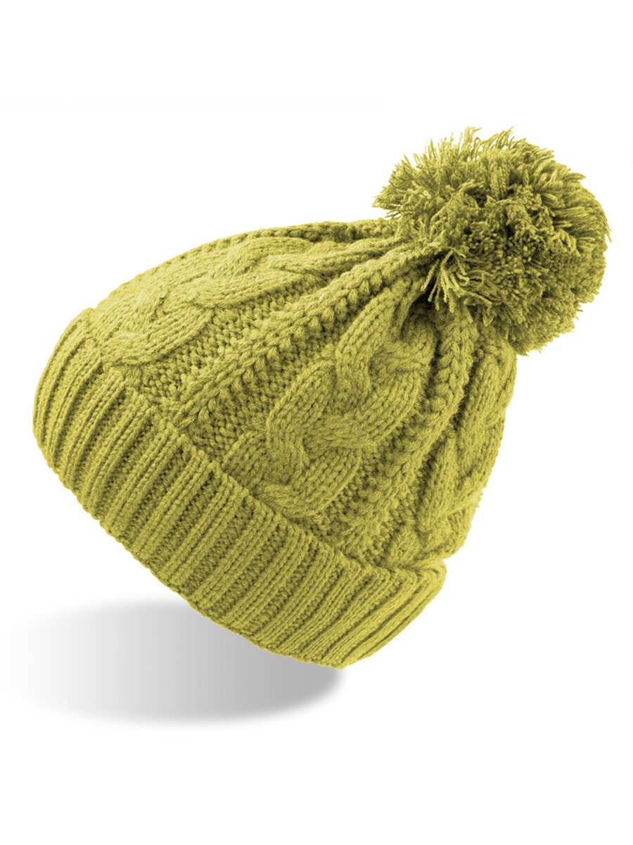 Шапка VOGUE для мужчин и женщин