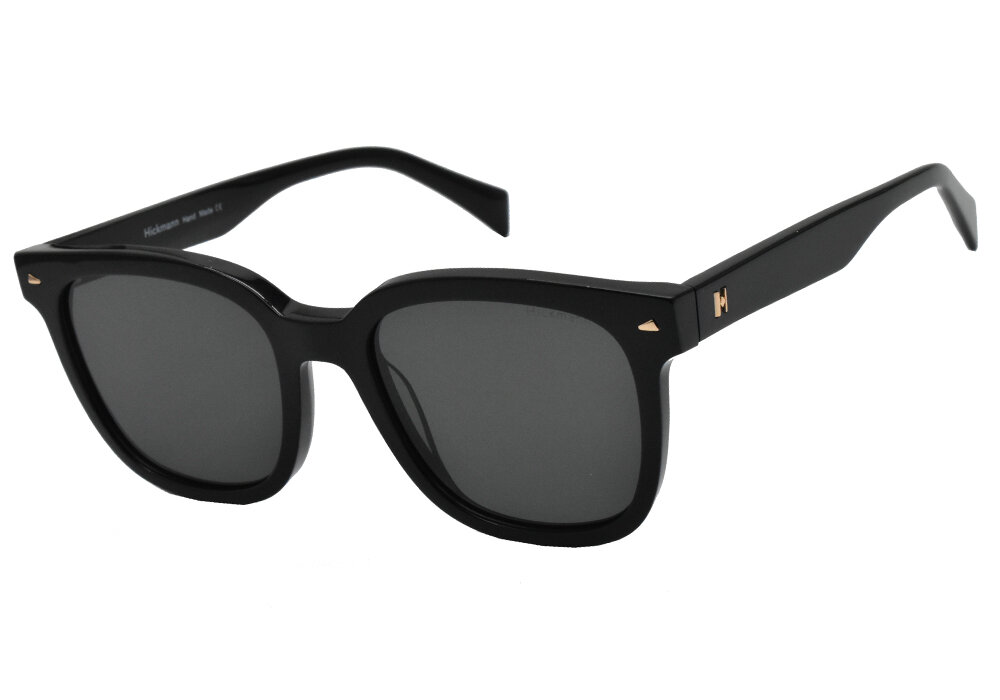 Солнцезащитные очки Hickmann