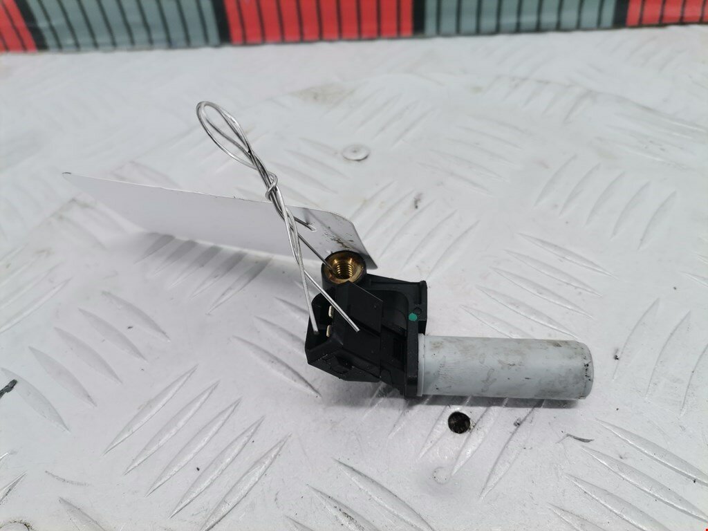 Датчик коленвала Ford Mondeo 3 1143723 арт. 1696578