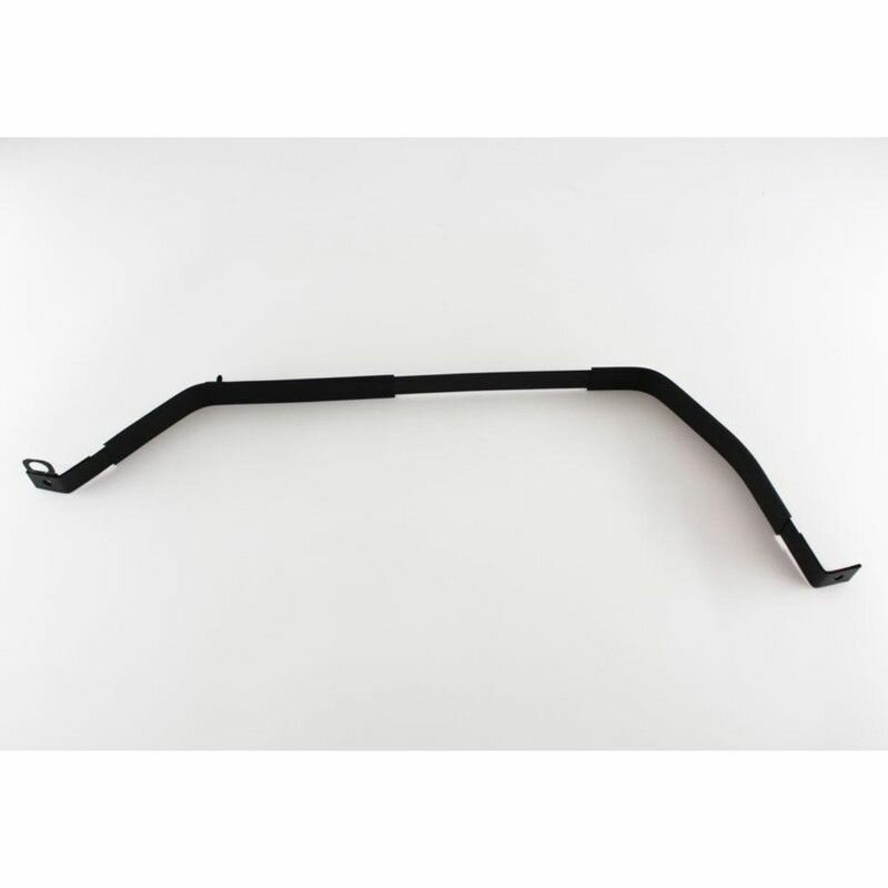 Кpепление топливного бака для а/м Hyundai i30, Kia Ceed, Hyundai-KIA 312101H000