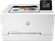 Принтер HP Jet Pro M255dw 7KW64A