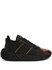 Кроссовки Giuseppe Zanotti Urchin, размер 35 EU