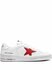 Кроссовки Golden Goose Stardan, размер 36, white