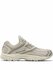 Кроссовки Reebok Premier Trinity KFS, размер 13 US, разноцветный