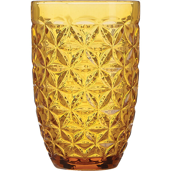 Хайбол (4 шт.) стекло 300мл