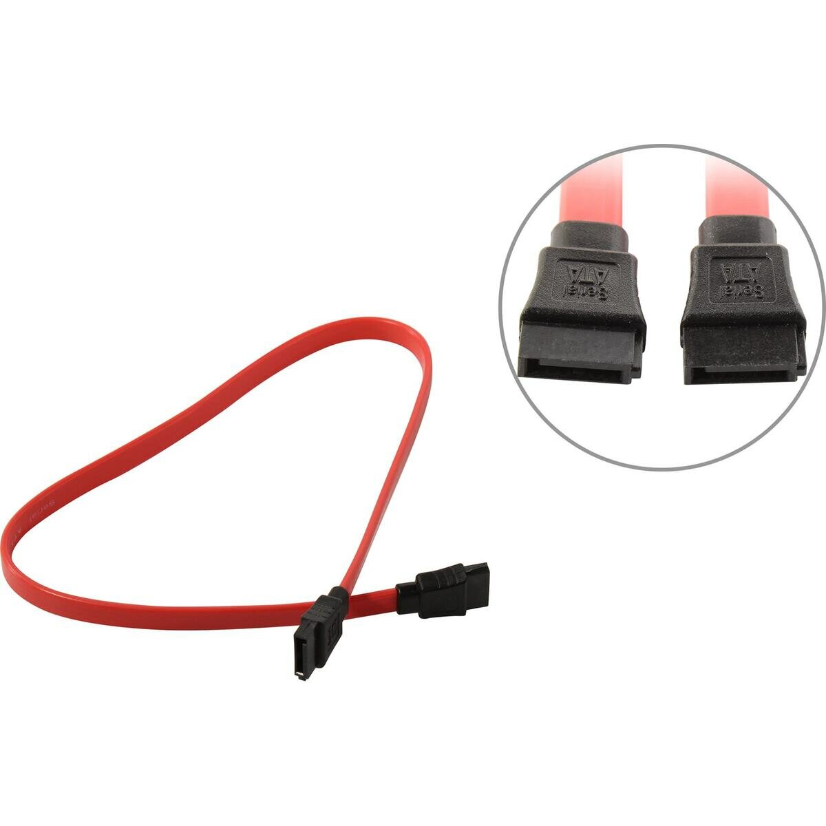 Exegate EX-CC-SATA-DATA-0.5