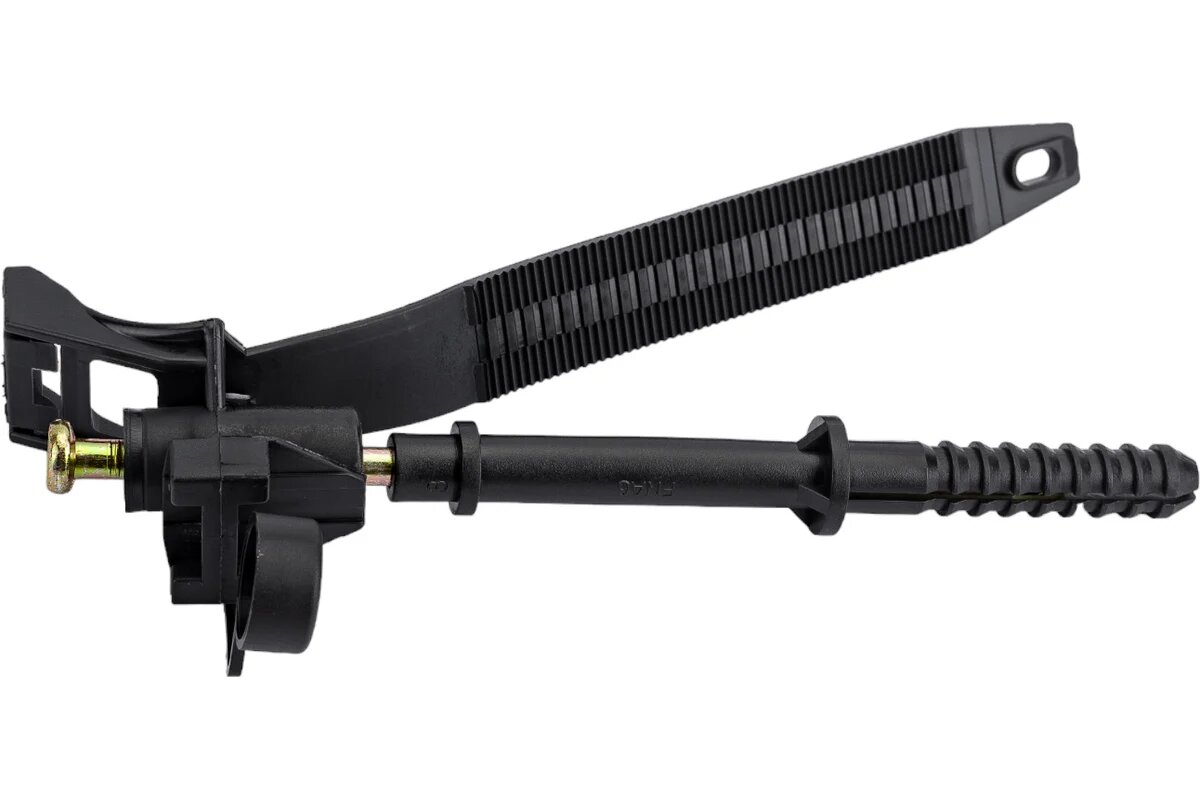 Фасадное крепления КФК12-47.6 (SF 50, BRPF 70-150-6F) ИЭК