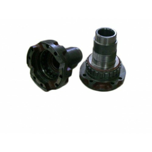 52-2303020-Б Коробка МТЗ дифференциала ОАО МТЗ оригинальная запчасть МТЗ