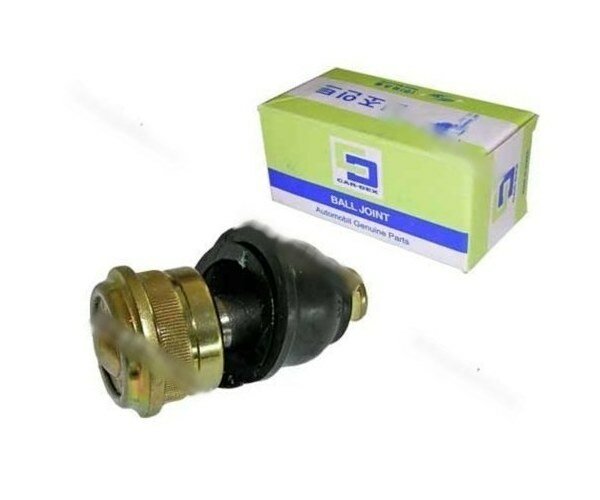 Шаровая опора hyundai accent тагаз car-dex pxcja035s/cjh010/cjh003 sale