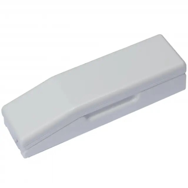 ТКП-05М трубка домофона Метаком