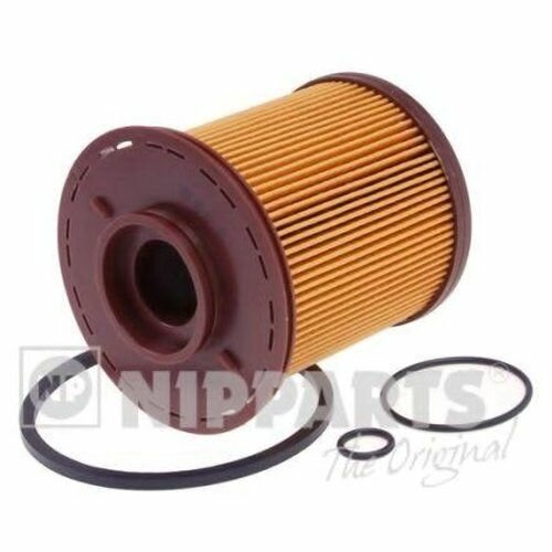 Фильтр топливный Nipparts J1332091 для Toyota DYNA 400 C