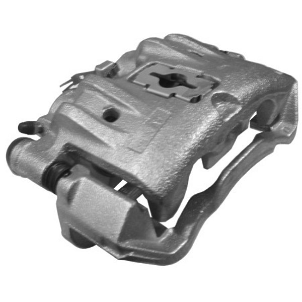 EMMERRE 975082 (975082_EM) суппорт тормозной