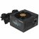Блок питания Chieftec Proton BULK 600W (BDF-600S-BULK-FOB) черный - 600 Вт, 80+ ...