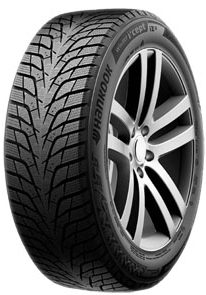 Hankook Winter i*cept IZ3 W636 235/45 R18 98H