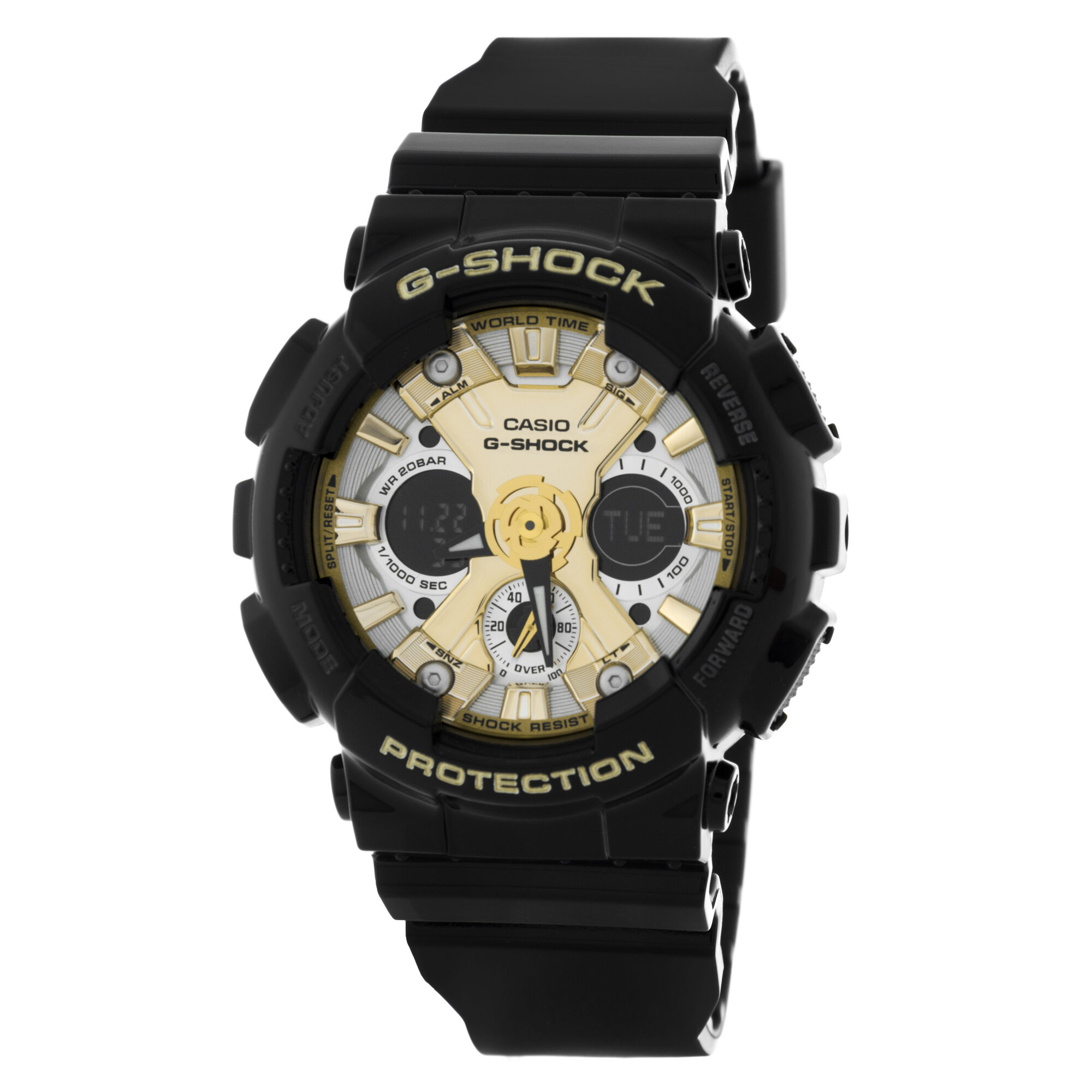 Наручные часы Спорт