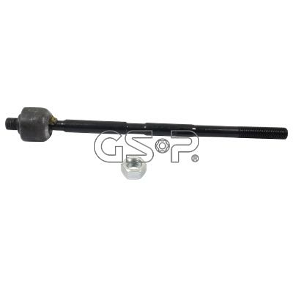 GSP s030329 тяга рулевая Volvo (Вольво) 740 (744)