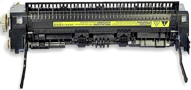 Фьюзер NV Print (NV-RM1-2050-NC)