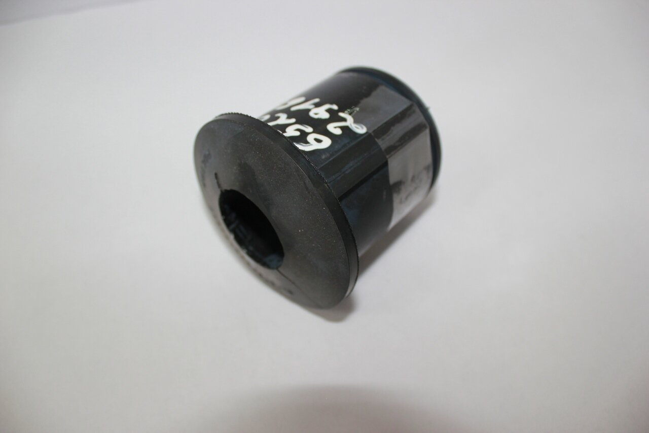 Подушка стабилизатора евро 6460,6520,6522 D-54 (НПО Ростар)