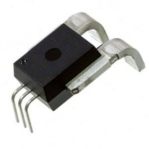 ACS758LCB-050B-PFF-T, Микросхема, 5-PIN MODULE PFF, JSMICRO