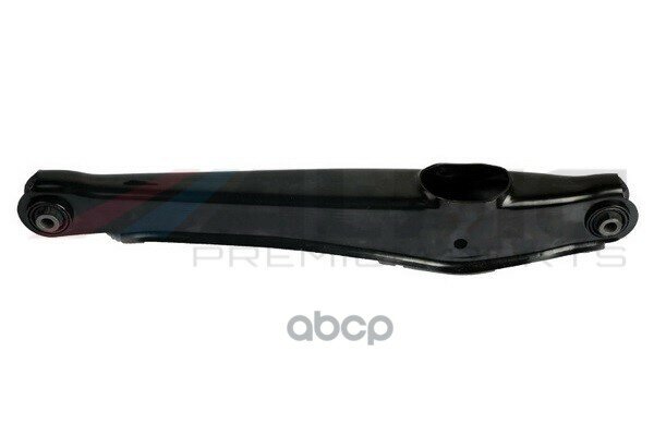 Рычаг подвески правый/левый MITSUBISHI(ASX, OUTLANDER) ALPIC арт. ASA262LR