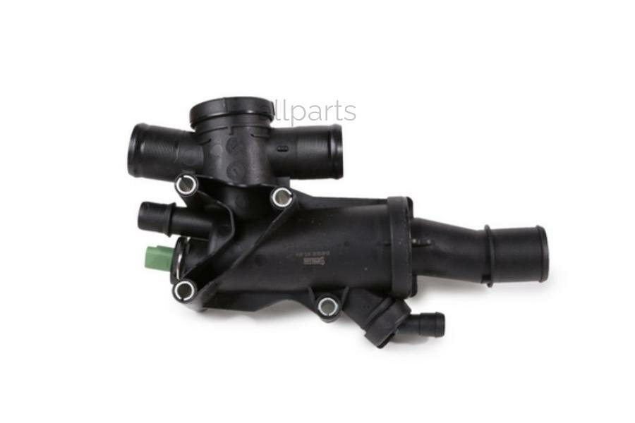 STELLOX 2340192SX термостат!\ Peugeot 307/308/407, Citroen C4/C5/C8 2.0HDi 04>
