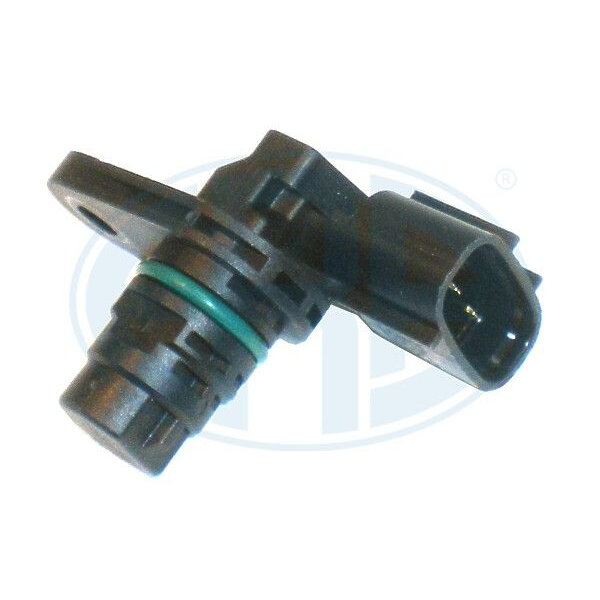 Датчик распределительного вала для автомобиля, ERA 550556 (1 шт.)