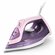 Утюг Philips DST3020/30