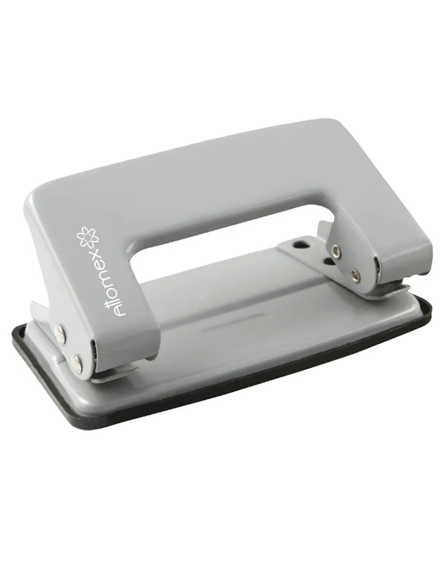 Дырокол на 10 листов