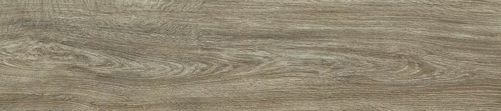 Керамогранит Alma Ceramica Soho GFA92SOH07R 20х90 серый матовая