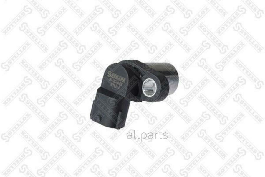 STELLOX 0600242SX датчик положения коленвала!\ Subaru BRZ/XV/Fofester/Impreza/Legacy 93>